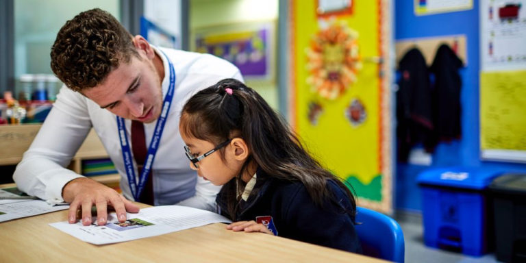 Five reasons to adopt English Medium Instruction into your school today ...