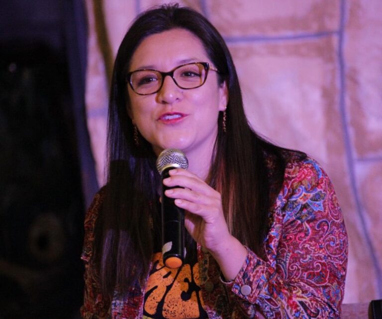 Autoconocimiento y pensamiento crítico en el aula – Revista Colegio